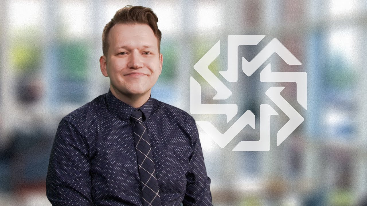 Meet Dr. Hubert Dolubizno - Family Medicine Care - YouTube