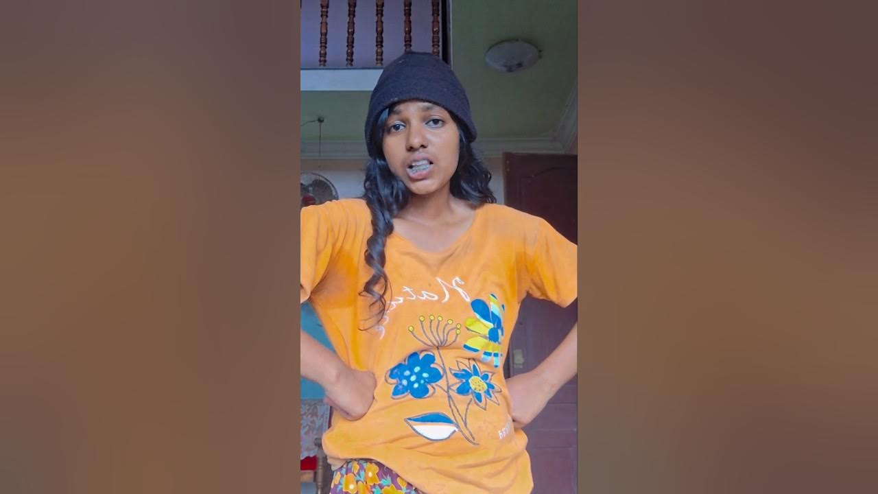 tukuru tukuru #mj - YouTube