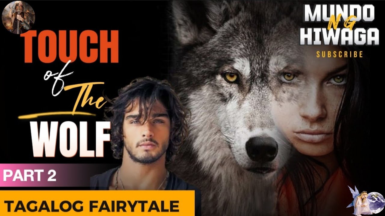 PART 2 | MUNDO NG HIWAGA | TAGALOG FANTASY STORIES | HIWAGA STORIES ...