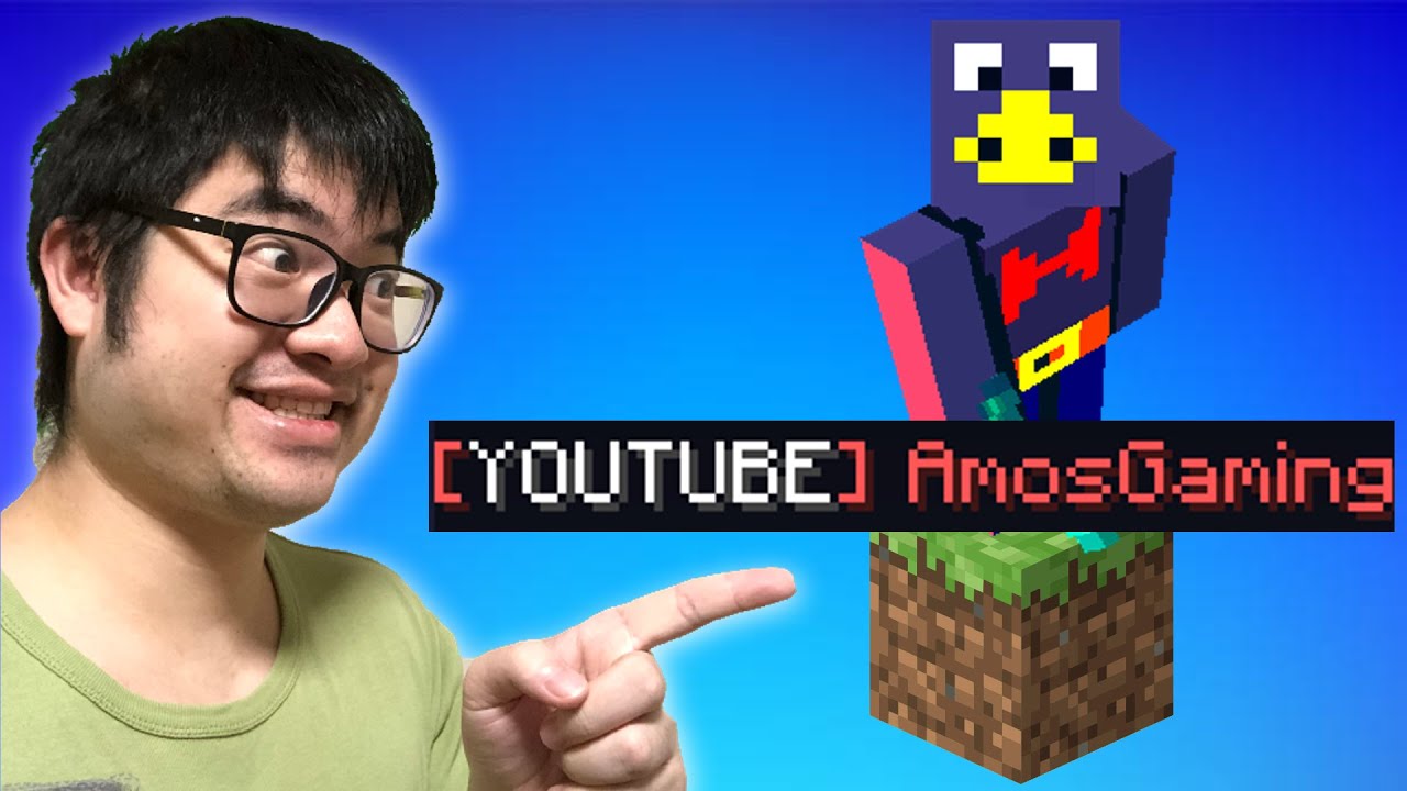 🔴 LIVE: Trying out the new Rift Update (Minecraft Hypixel Skyblock ...