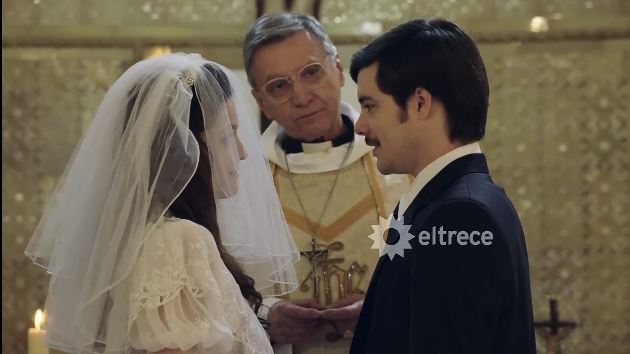 Antonio y Segundo - Parte 42 - YouTube