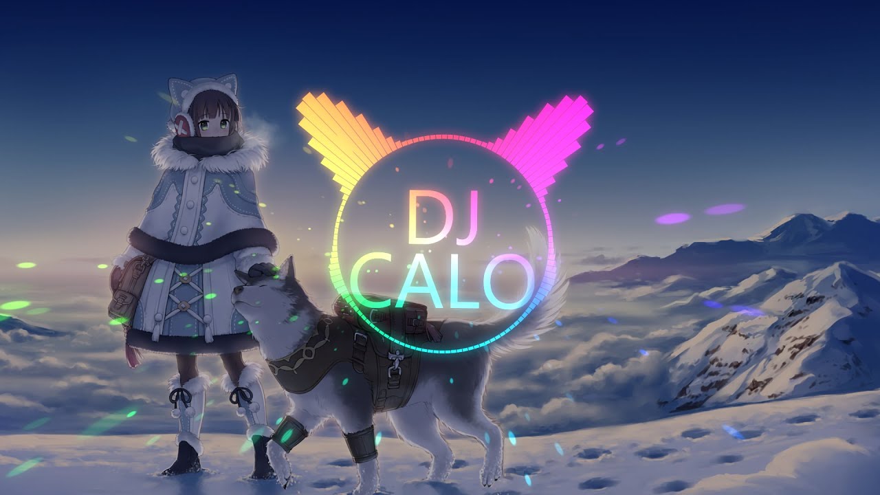 Music 🎉Jengi - Bel Mercy | DJ CALO 🎉 - YouTube