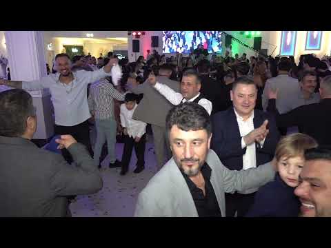 6. Bölüm Mesut Hüseyin - Mert - Miran 25.12.2025