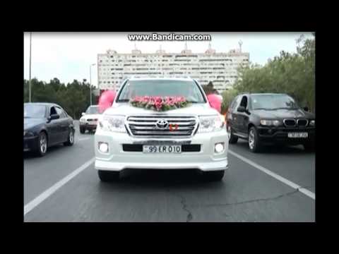 sumqayit gelin getirdi 2017