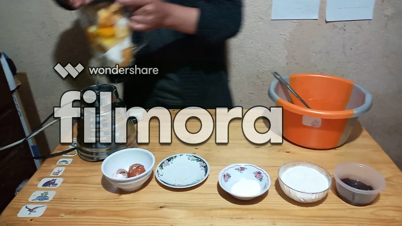 RECETA- PASTEL DE MAQUEÑO - YouTube