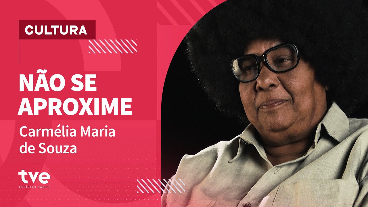 Documentário vai marcar os 50 anos da morte da "Cronista do Povo ...