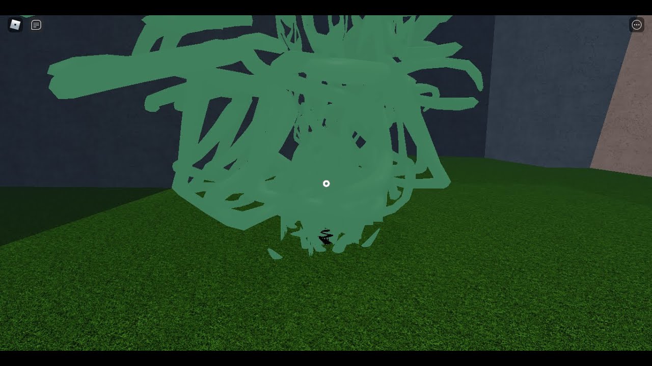 Vine Bloodline Showcase | Shindo Life - YouTube