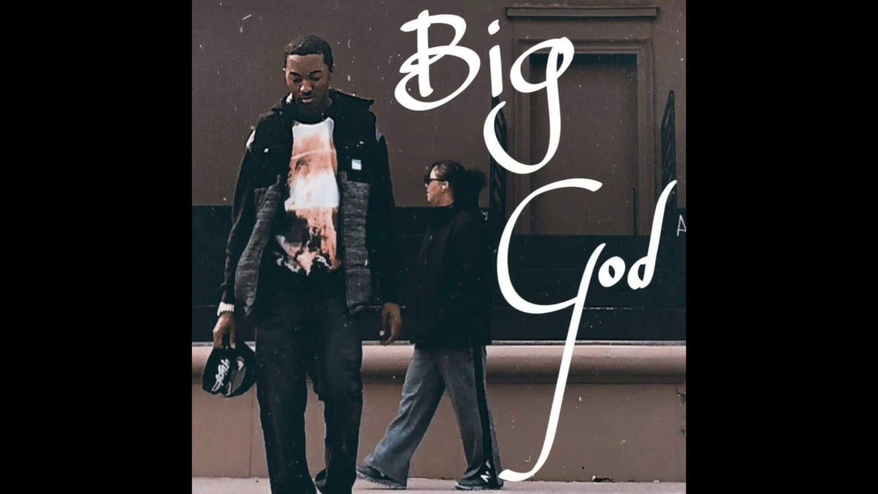 Big Respect - YouTube