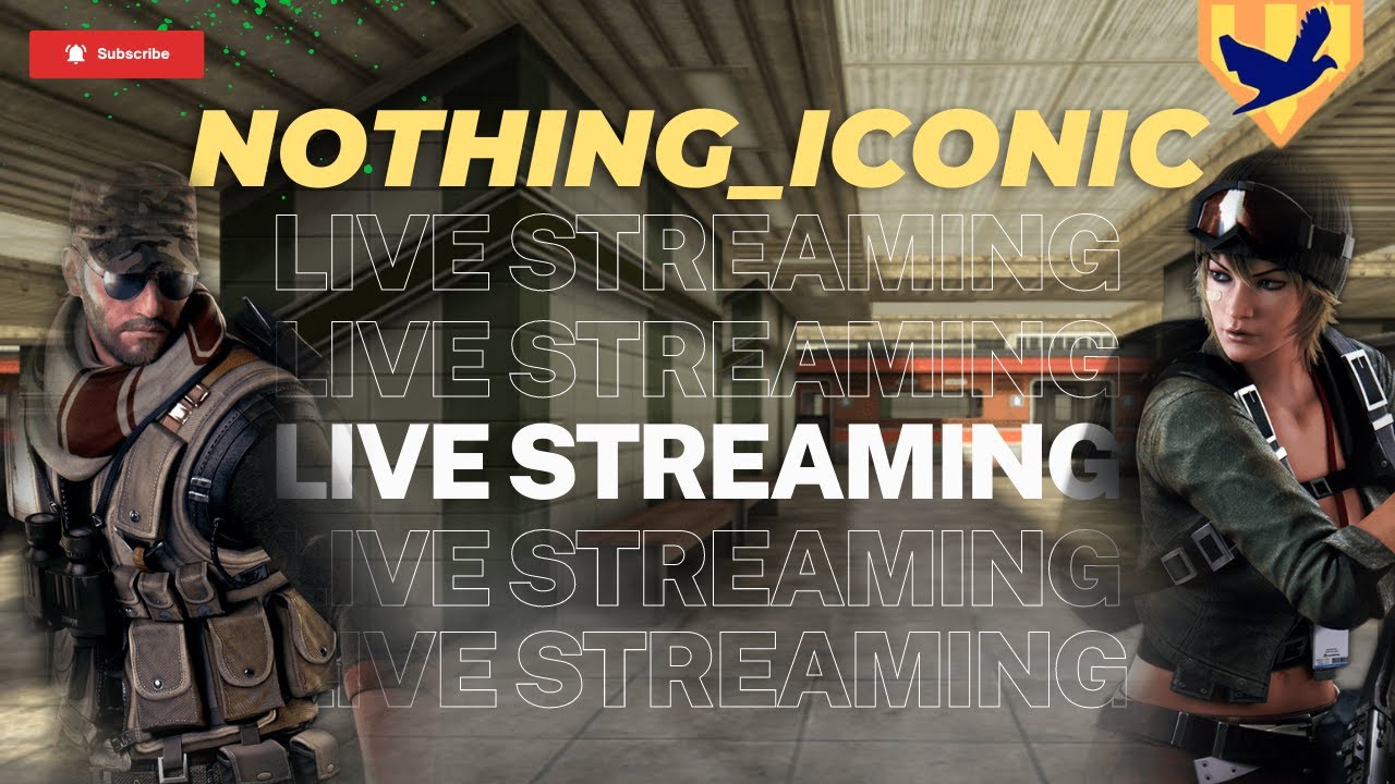 POINT BLANK GAS KEUN BOS - YouTube