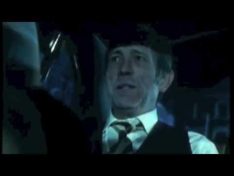 The Chinese Detective (1981) |  Meeting In A Car  (Clip 2) - David Yip Ian Hendry