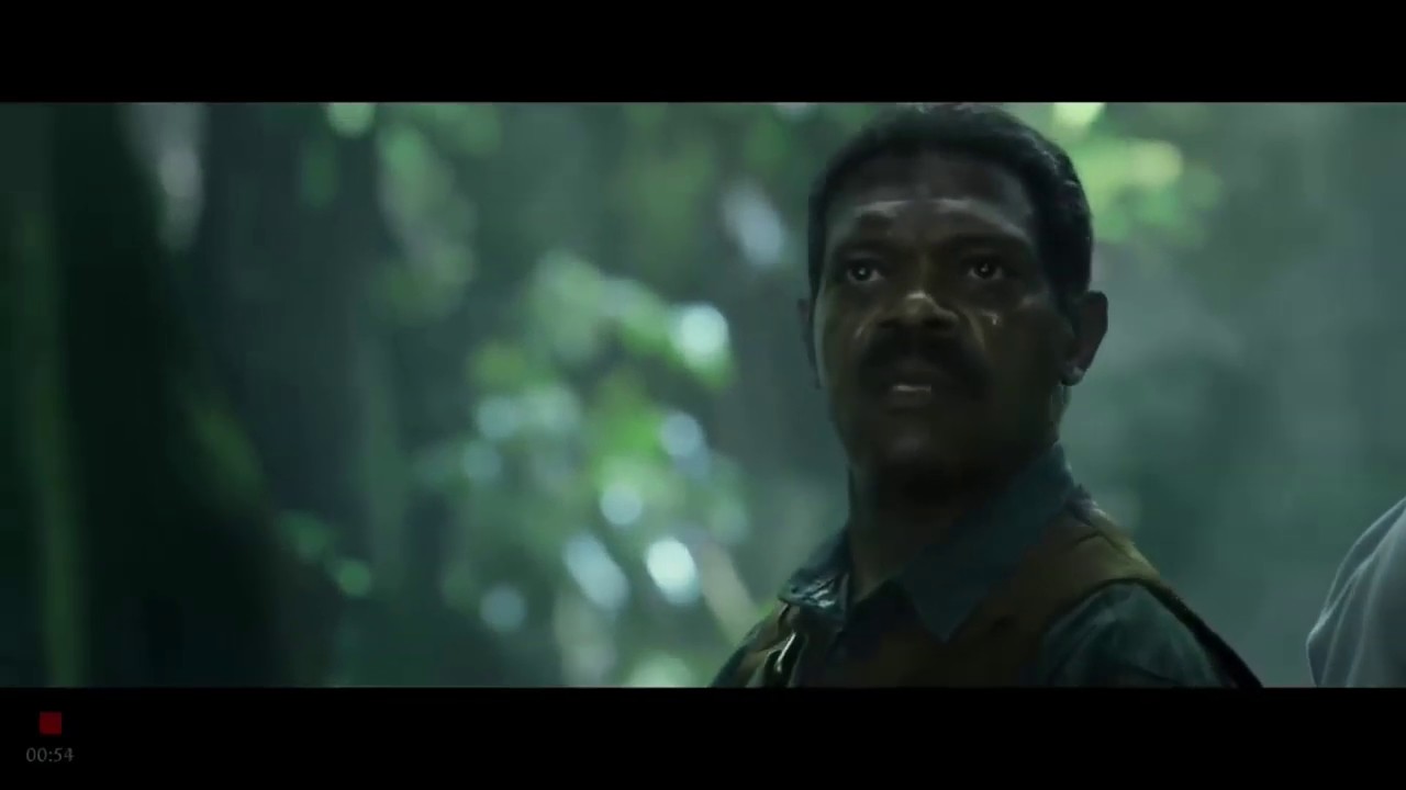 The Legend Of Tarzan Tarzan Vs Akut Pelea Completa Español Latino ...