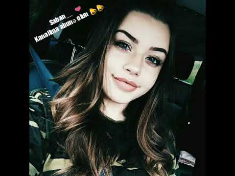 Sounds app /No panic ❤🎵😈