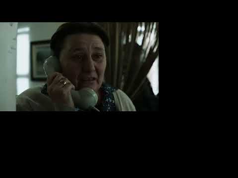 la casa de papel s1 épisode 1