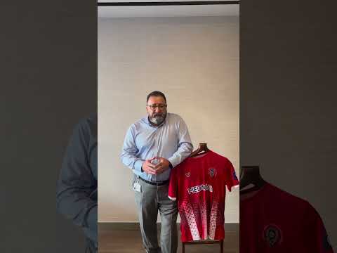 Sağlık Yönetimi Kısa Notlarına Devam…