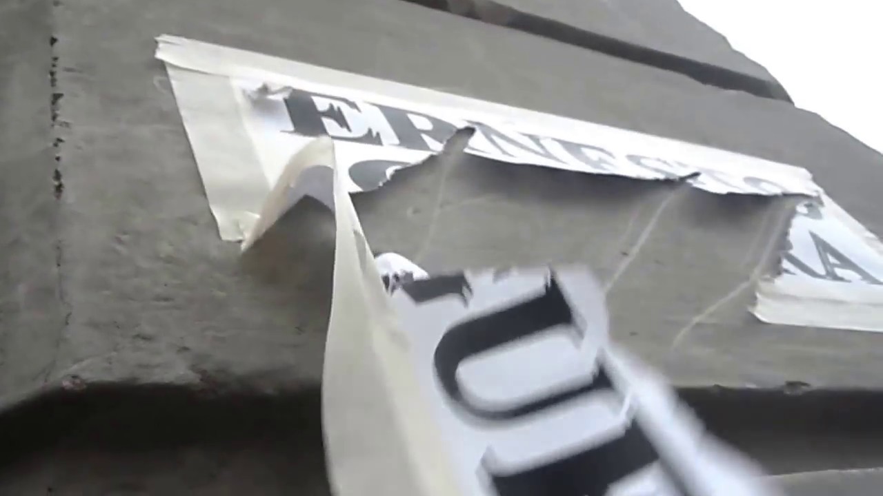 La fortuna del color rojo encendido - YouTube