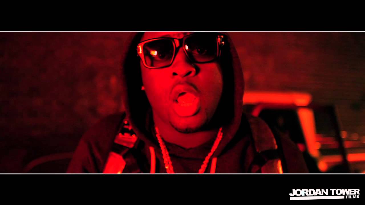 Block 125 x Tizzle "Trap Money" [Official Video] [JTFHQ] - YouTube