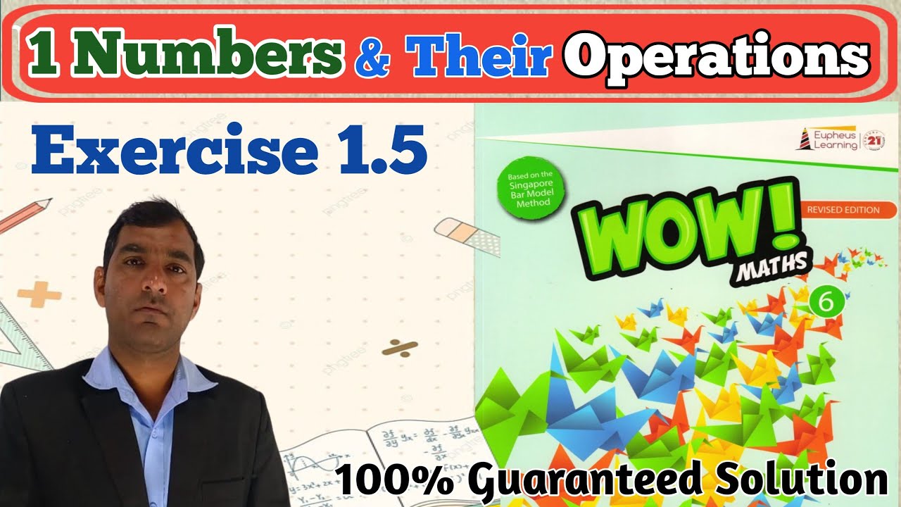 wow-maths-book-class-6-solution-of-exercise-1-5-youtube