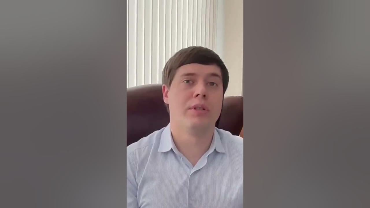 Можно ли просто так сняться с воинского учёта Youtube