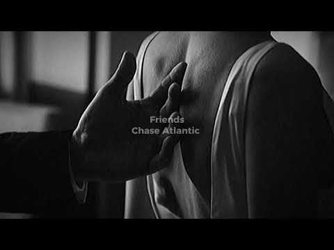enemies to lovers edit audios.