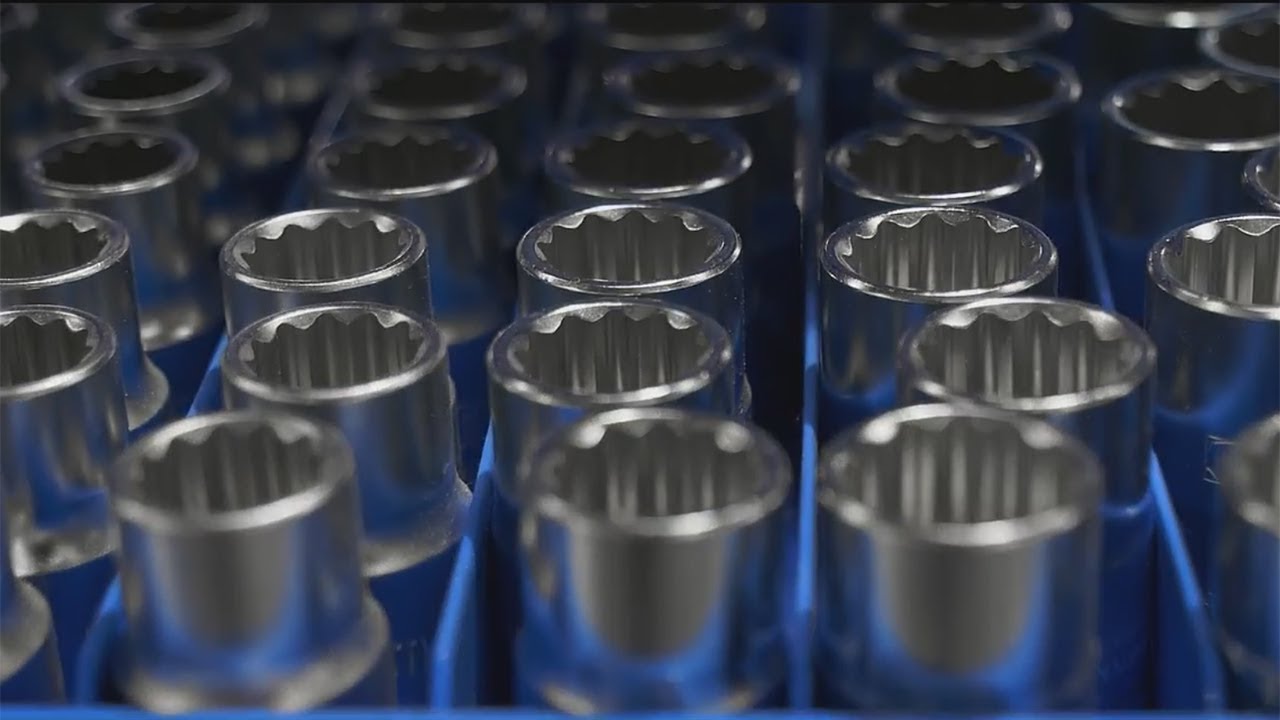 Hardware Forum 2018 Video ufficiale - YouTube