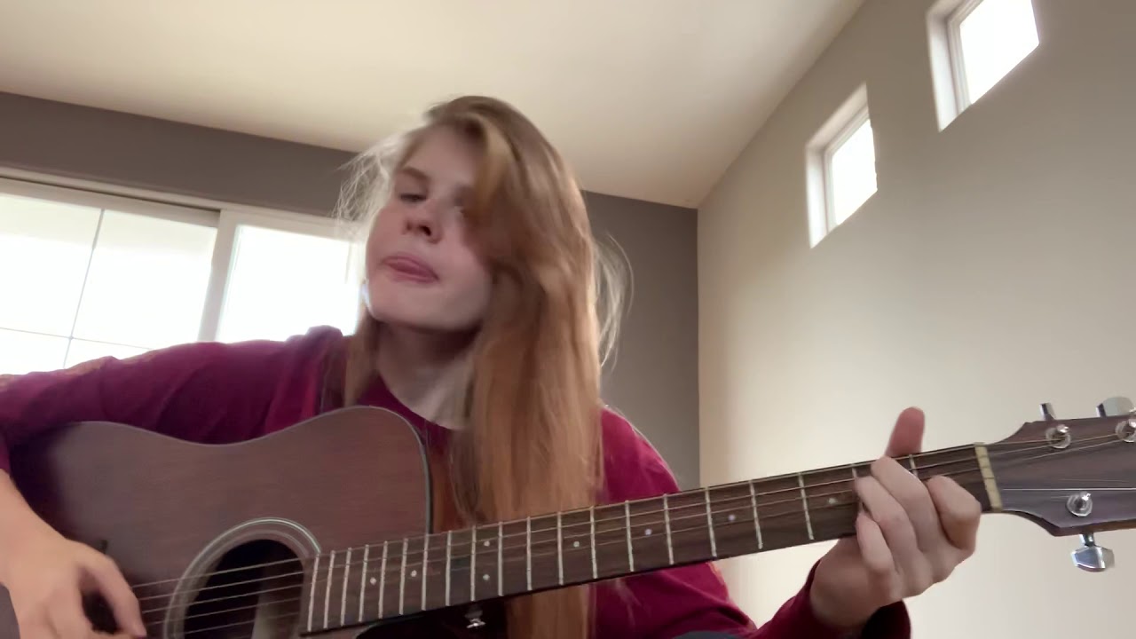 original song at an unflattering angle - YouTube