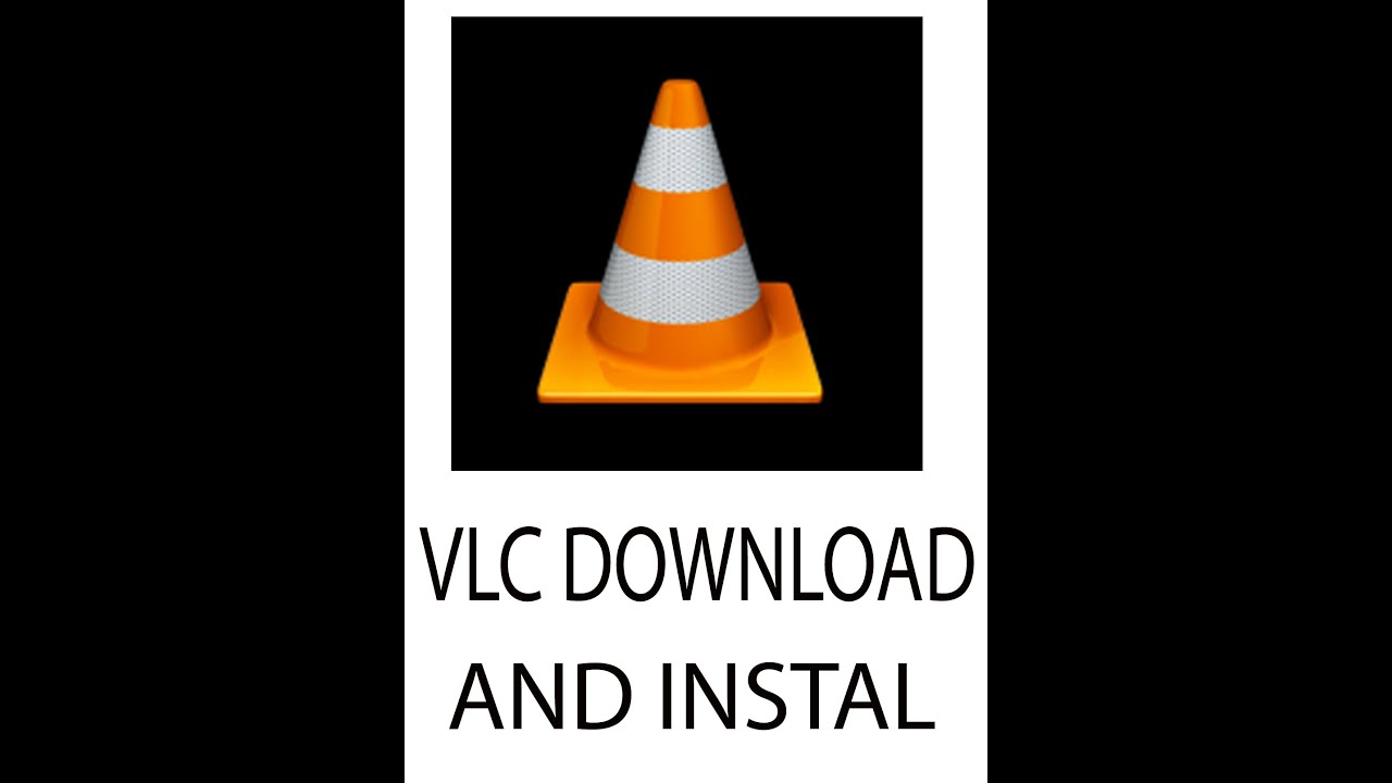 how to download &install VLC media player in windows7/8/10 laptop&pc ...