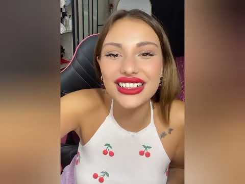 Leyla Periscope Live Update 1079 | Bigo Live Video Tango Show Episode 1079