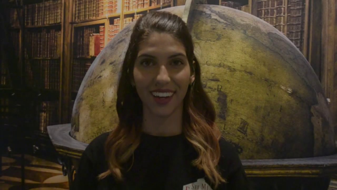 See Me Escape Rooms Rules Video YouTube see-me-escape-rooms-rules-video-youtube
