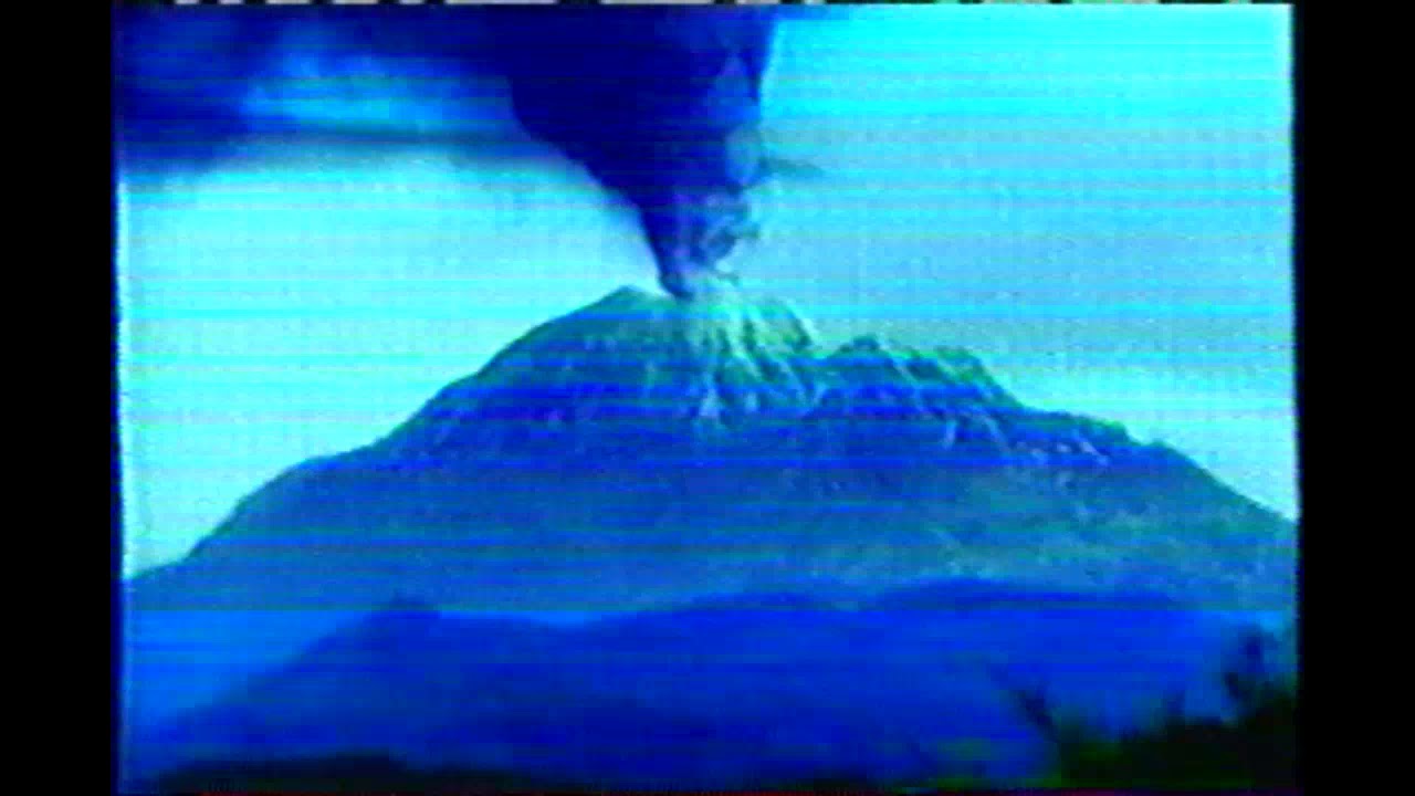 i - Independent Television, Movies On i Promo (KPXE-TV), Circa 2007 ...