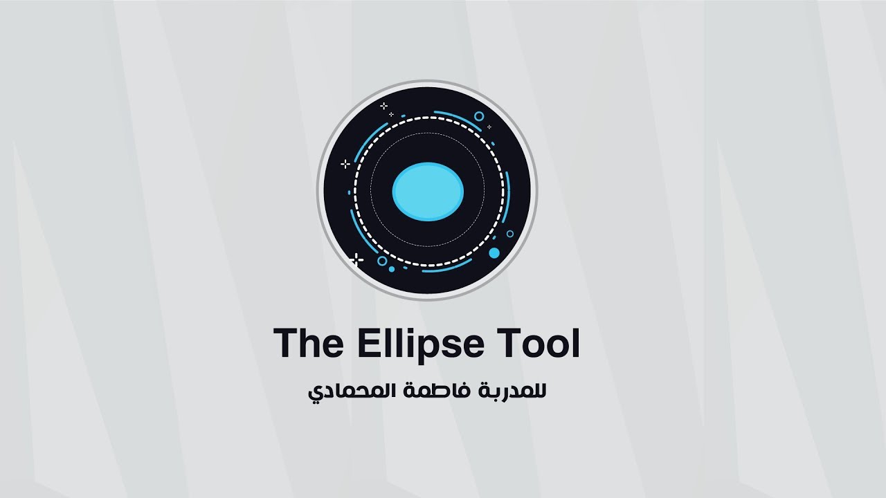 Ellipse Tool Photoshop Cc YouTube ellipse-tool-photoshop-cc-youtube