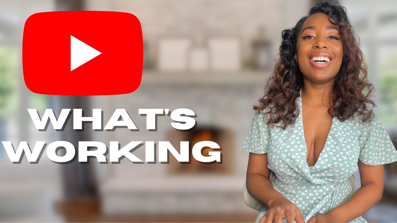 3 Easy steps for Content Creation- For New Youtubers - YouTube