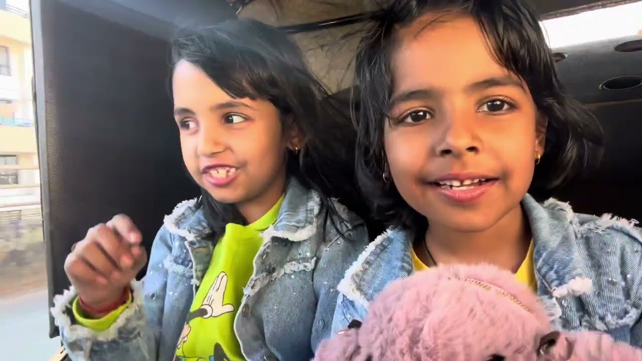 Discover PUNE'S OWN EUROPE in Hinjewadi Streets! - YouTube