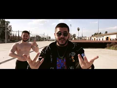 B.A.T.U-Sol Kulvar (Official Video) 2020