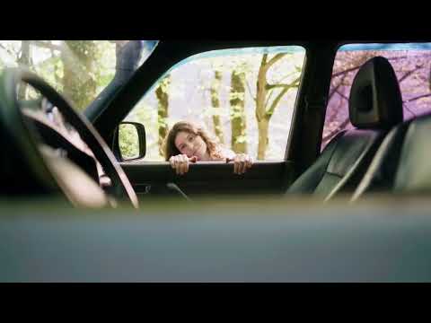 Bu şəhərdə kimin qalıb... şeir :Aysel Xanlarqizi Safarli, Səs :Xəzər Süleymanlı