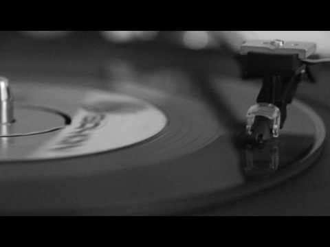 Fikret Kızılok - Yağmur Olsam (Orjinal Plak Kayıt)