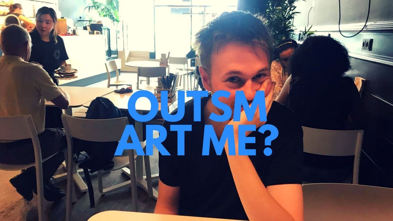 CHALLENGE: Can I Guess Your Type Based On Your Profile Picture? - YouTube