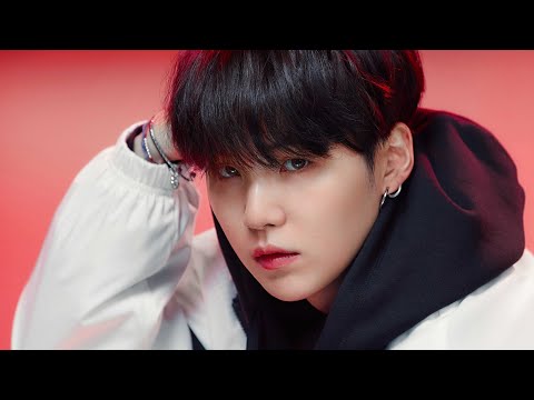 Bts suga birthday video | min yoongi birthday  bts army wishes | suga birthday celebration by bts
