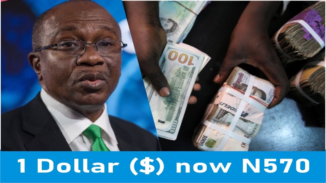 SHOCKING 1 Dollar Now N570 YouTube shocking-1-dollar-now-n570-youtube