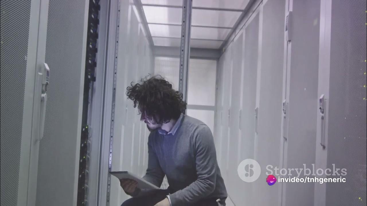 D Eng Episode 1 Session 4 Databricks Revolutionizing Data Engineering Youtube
