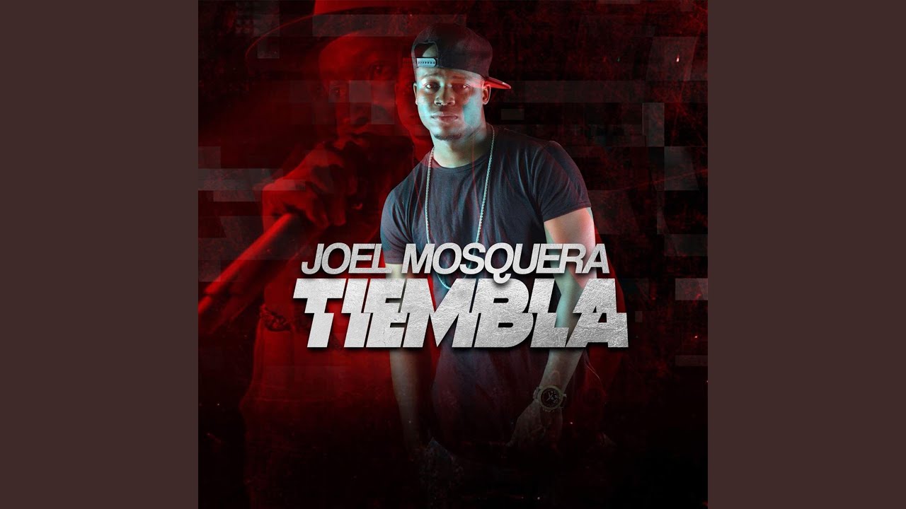 Tiembla - YouTube