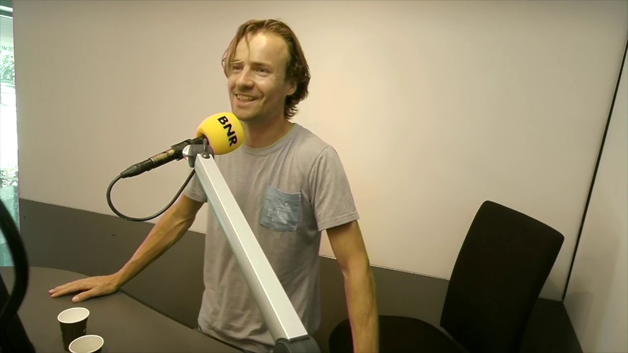 💡 Cryptocast 121- Geldcreatie is als een piramidespel met Thomas Bollen ...