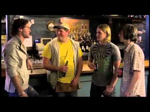 Cougar Hunting (2011) {R} Trailer for Movie Review for http://www ...