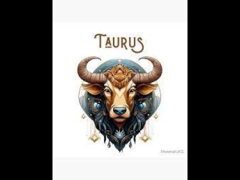 Taurus Y'all Angel Numbers This Week Are 1919/ 2020/ 1111 - YouTube