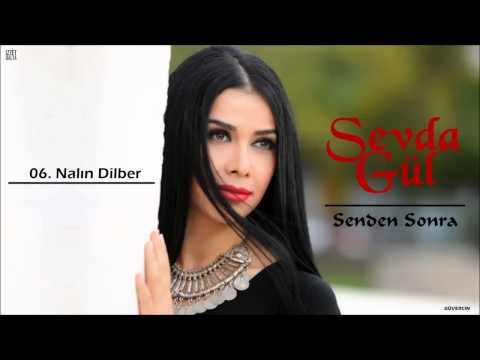 Sevda Gül   Nalın Dilber