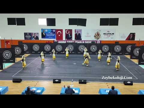 Hazeli | İzmir Yöresi