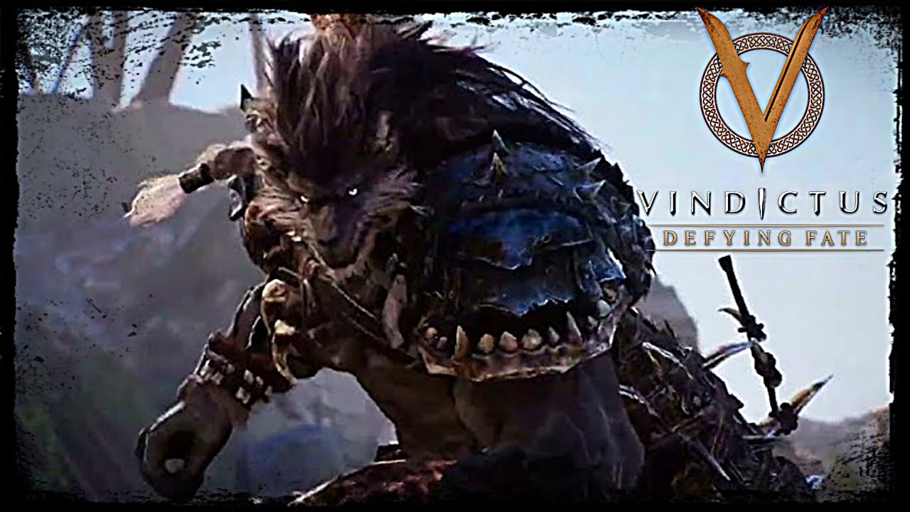 Vindictus Defying Fate Alpha Demo 2025 |WOLFTAIL | NO DAMAGE | DELIA ...