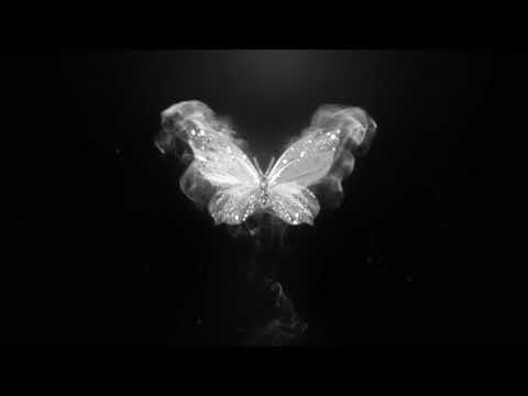 VUTE x GHD TRAILER 2