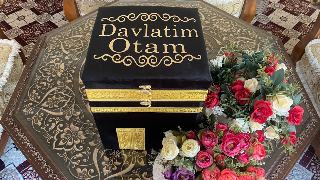 Kabatulloh ko’rinishidagi 1tali nabor +99899-820-42-42 telegram ...