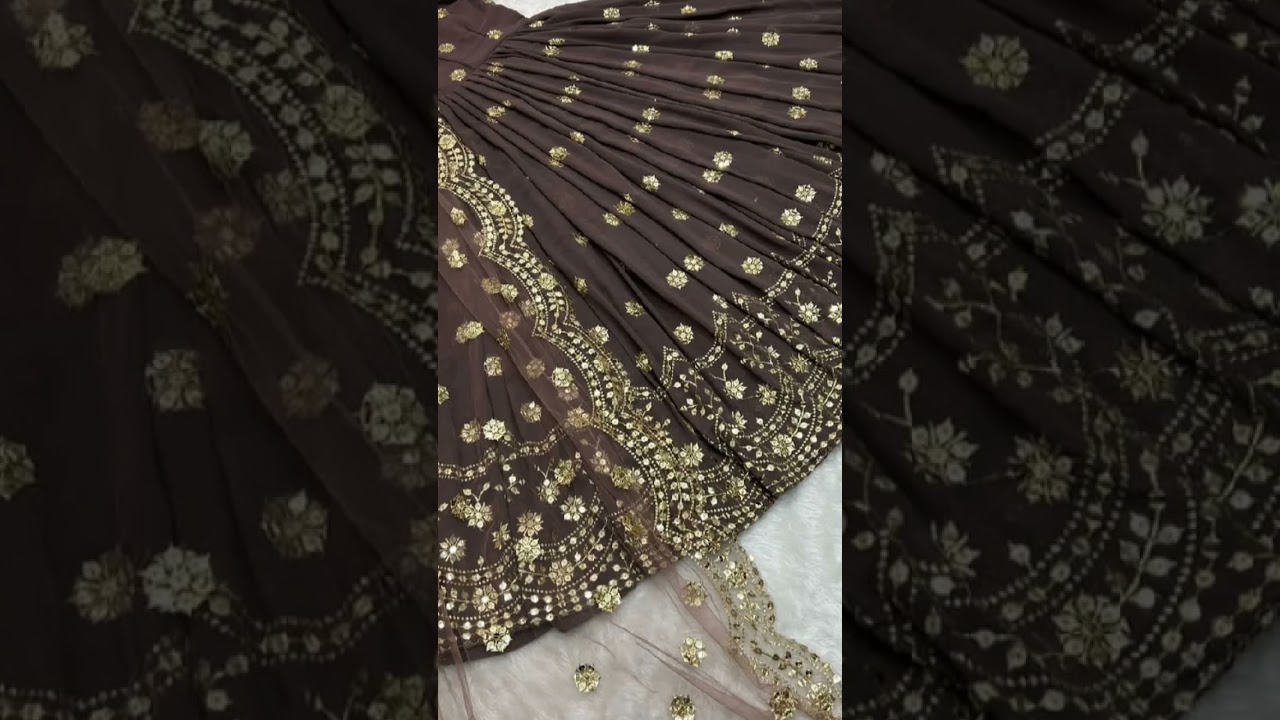 firok suit design - YouTube