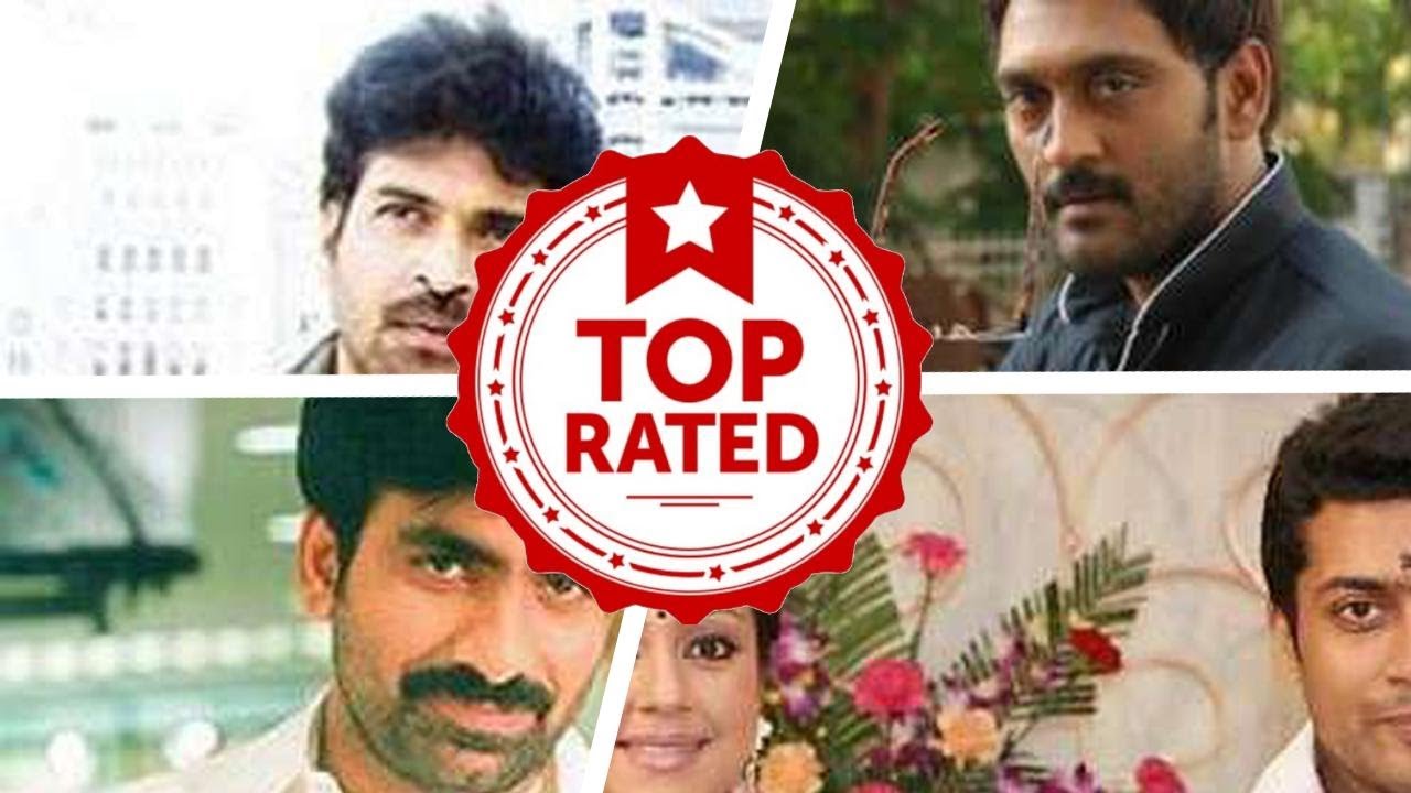 Full Cast Of Bhadra Actors/Actresses 💫 - YouTube